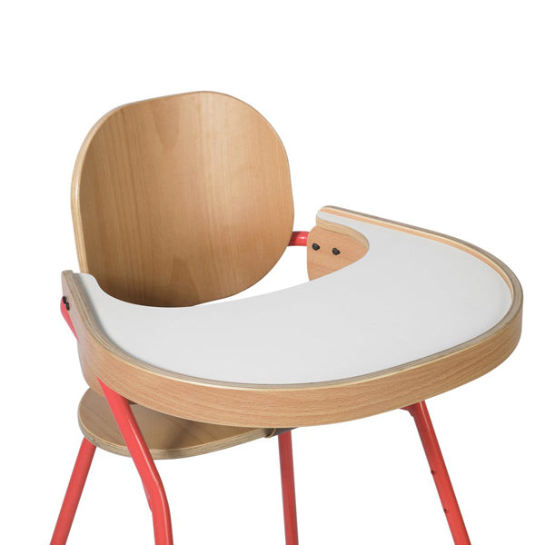 Charlie Crane Table Tray for TIBU Chair – Elenfhant