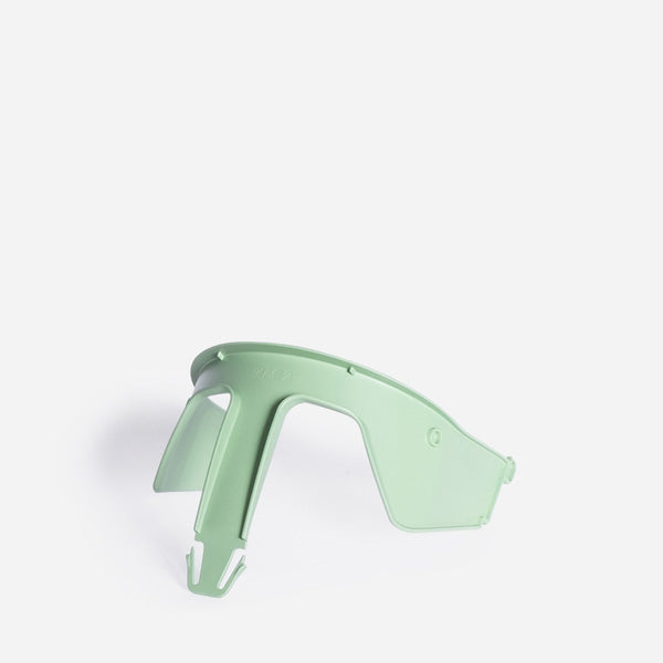 KAOS Klapp Safety Rail Vol. 2 + Tray – Elenfhant