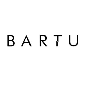 Bartu – Elenfhant