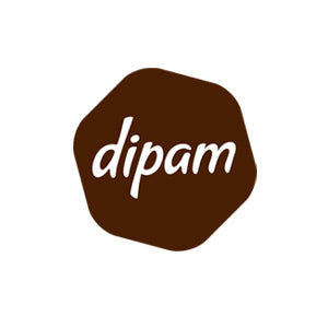 Dipam – Elenfhant