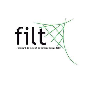 Filt – Elenfhant