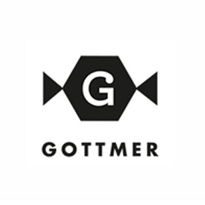 Gottmer – Elenfhant