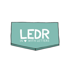LEDR – Elenfhant Store