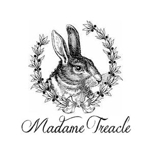 Madame Treacle – Elenfhant Store