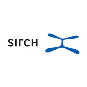 Sirch – Elenfhant Store