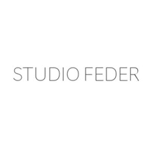 Studio Feder – Elenfhant