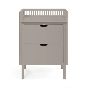 Grimm's Grasping Toy - Amethyst – Elenfhant