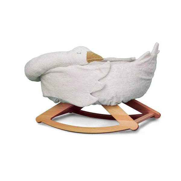 Senger Naturwelt Goose Cradle – Elenfhant