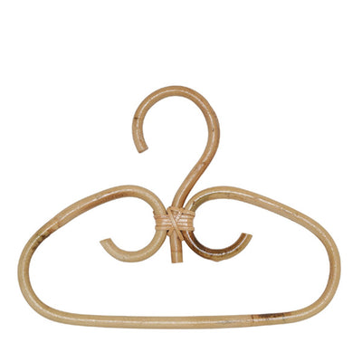 Bonét et Bonét – Elenfhant