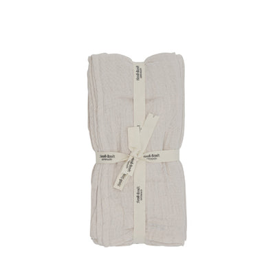 Bonét et Bonét – Elenfhant