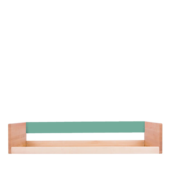 Kalon Studios Caravan Conversion Kit – Agave – Elenfhant