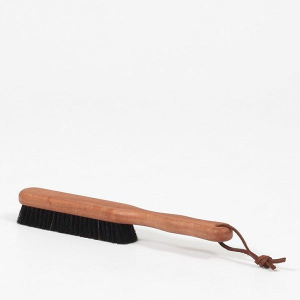 Redecker Clothes Brush – Elenfhant