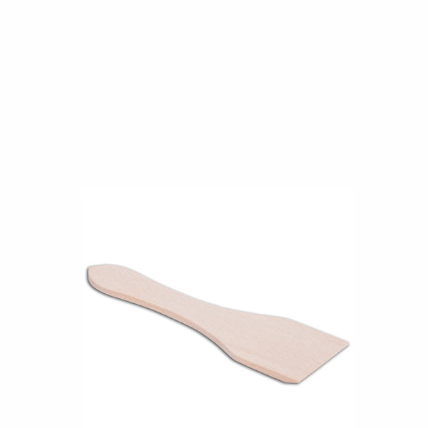 Redecker Raclette Scraper – Elenfhant
