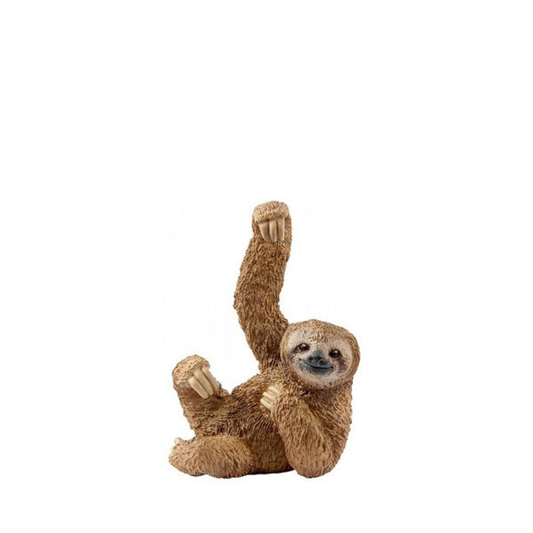 Schleich Sloth – Elenfhant