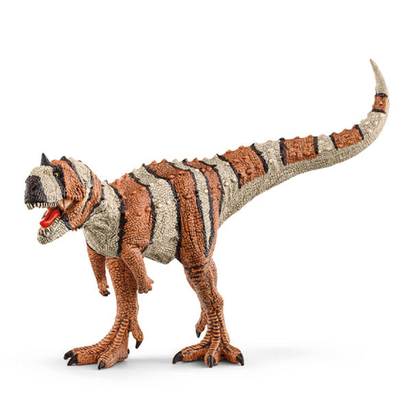 Schleich Majungasaurus – Elenfhant