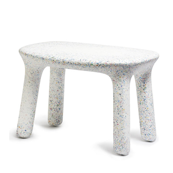ecoBirdy Table Luisa - Party – Elenfhant